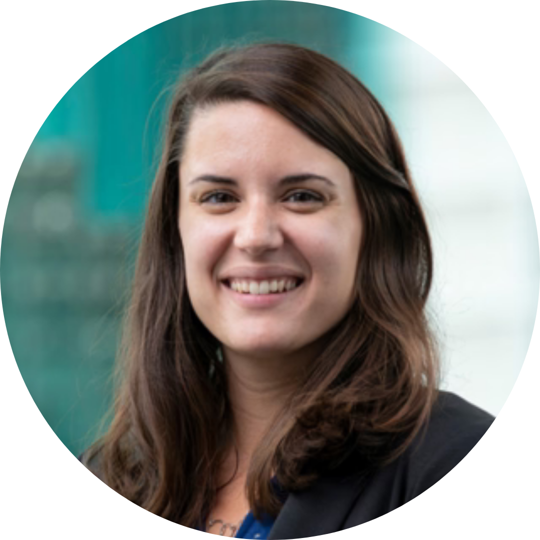 Cindy Land's Instagram, Twitter & Facebook on IDCrawl